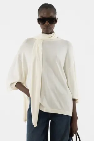 Arakii Relaxed T-shirt