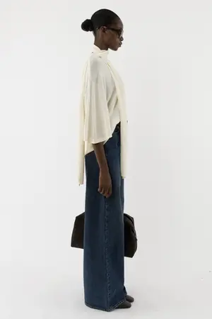 Arakii Relaxed T-shirt