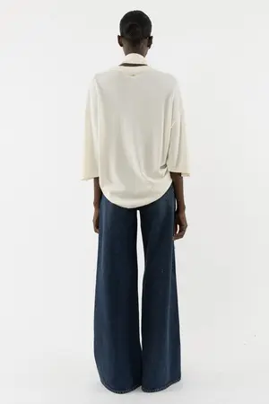 Arakii Relaxed T-shirt