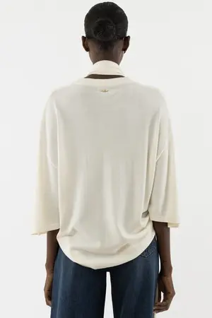Arakii Relaxed T-shirt