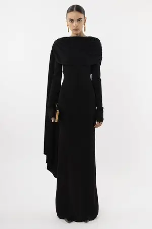 Arakii Harmony Gown