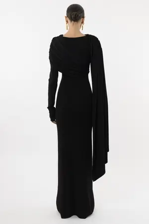 Arakii Harmony Gown