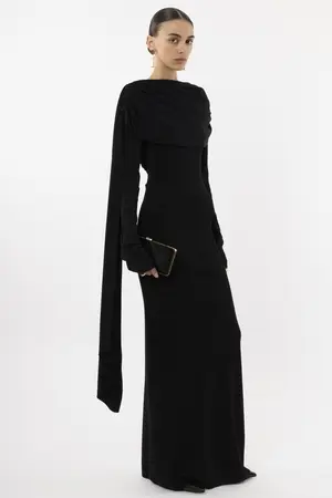Arakii Harmony Gown