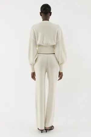 Arakii Soft Pants