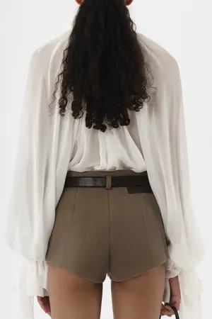 Arakii Mood Shorts