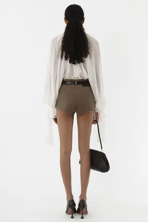 Arakii Mood Shorts