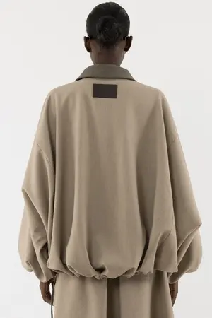 Arakii Balloon Jacket