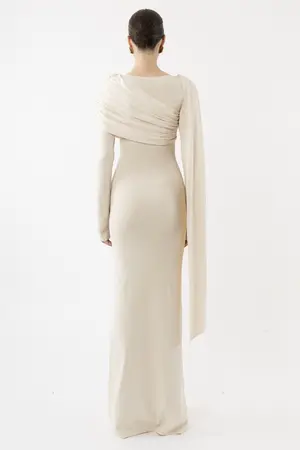 Arakii Harmony Gown