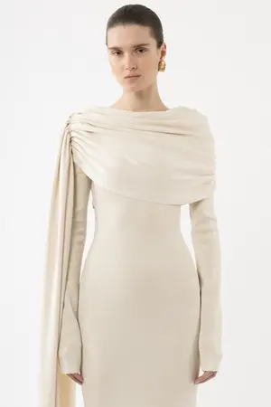 Arakii Harmony Gown