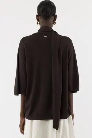 Arakii Relaxed T-shirt