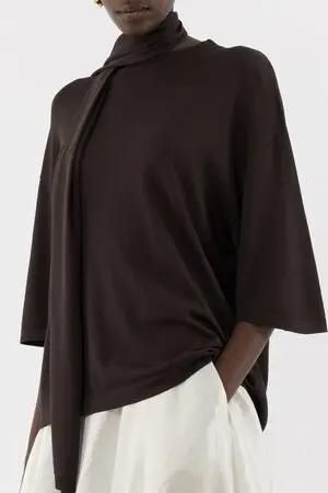 Arakii Relaxed T-shirt