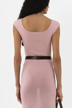 Arakii Shape Bodysuit