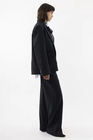 Arakii Suit Pants