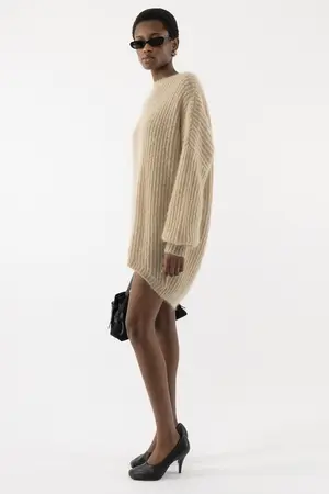Arakii Gemini Dress
