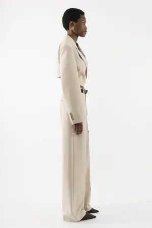 Arakii Sora Blazer