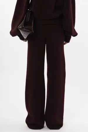 Arakii Bliss Pants
