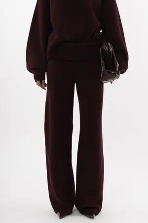 Arakii Bliss Pants