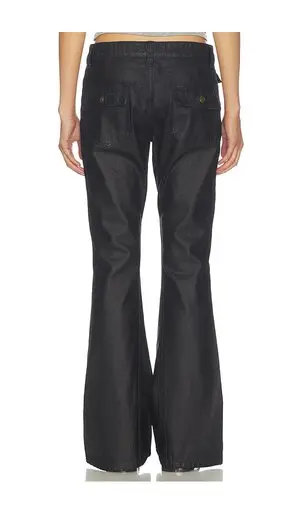 Lioness Mary-kate Jeans In . Also