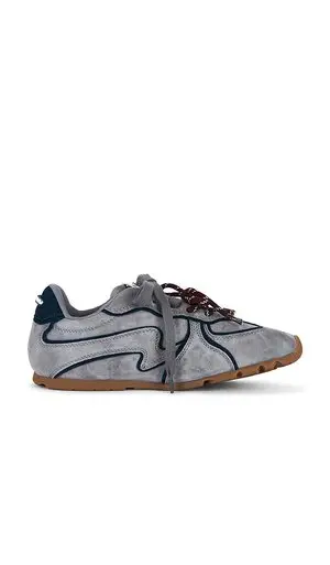NAKED WOLFE Adored Sneaker In . Also