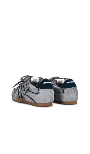 NAKED WOLFE Adored Sneaker In . Also
