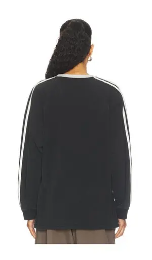 Lioness All Stars Long Sleeve Top