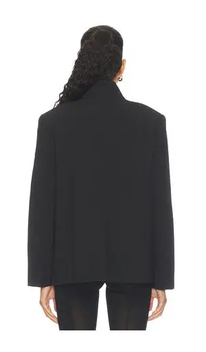 Lioness Trophy Club Blazer In . Also