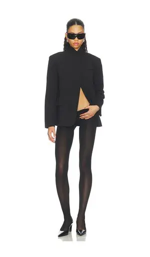 Lioness Trophy Club Blazer In . Also