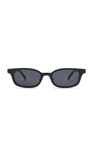 Le Specs Echelon Sunglasses
