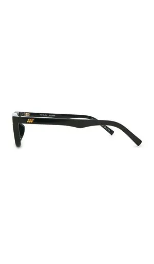 Le Specs Echelon Sunglasses