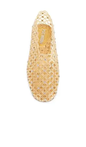 Steve Madden Grove Flat In . Also