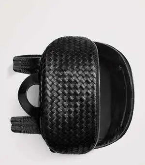 Bottega Veneta Calfskin 1975 Backpack
