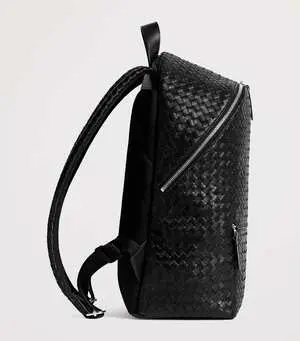 Bottega Veneta Calfskin 1975 Backpack