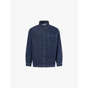 OVERSHIRTS