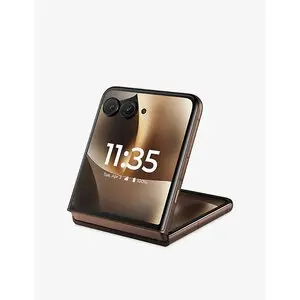 MOTOROLA Razr 70 Ultra