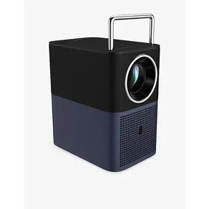SMARTECH Tcl Smart Projector A1s