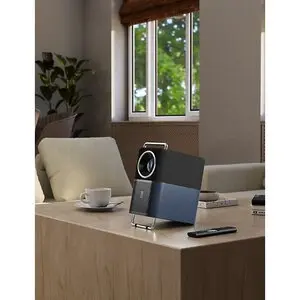 SMARTECH Tcl Smart Projector A1s