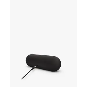 BEATS Pill Wireless Bluetooth Speaker