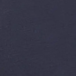 Sunspel Stretch-tencel Trunks