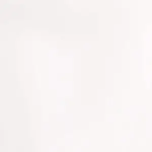 Sunspel Stretch-tencel T-shirt