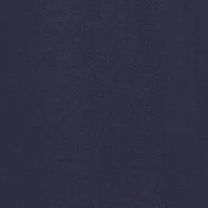 Sunspel Superfine Cotton Boxer Shorts - Navy