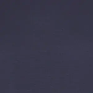 Sunspel Stretch-tencel T-shirt - Navy
