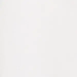 Sunspel Superfine Cotton Boxer Shorts