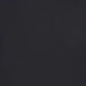 Sunspel Stretch-tencel T-shirt - Black