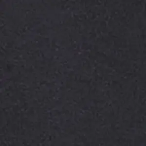 Sunspel Superfine Cotton Boxer Shorts