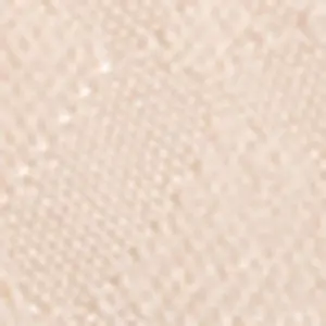 HAMAM Jacquard Astra Nightdress