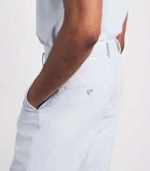 J. Lindeberg Mitch Tailored Shorts