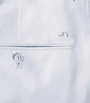 J. Lindeberg Mitch Tailored Shorts
