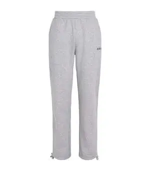 PULCO STUDIOS Relaxed Sweatpants