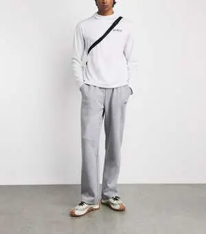 PULCO STUDIOS Relaxed Sweatpants