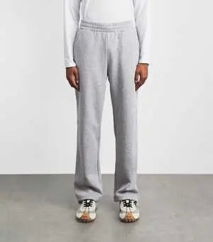 PULCO STUDIOS Relaxed Sweatpants